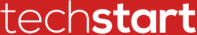 TechStart