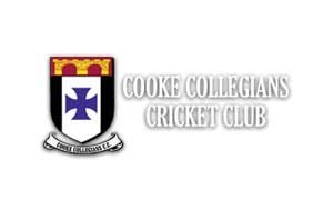 Cooke-collegians