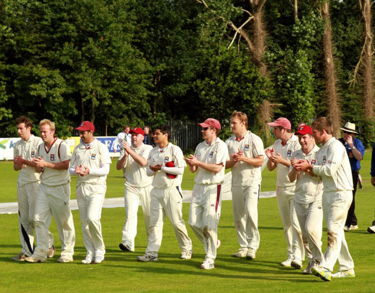 cooke-collegians-cc-1-1